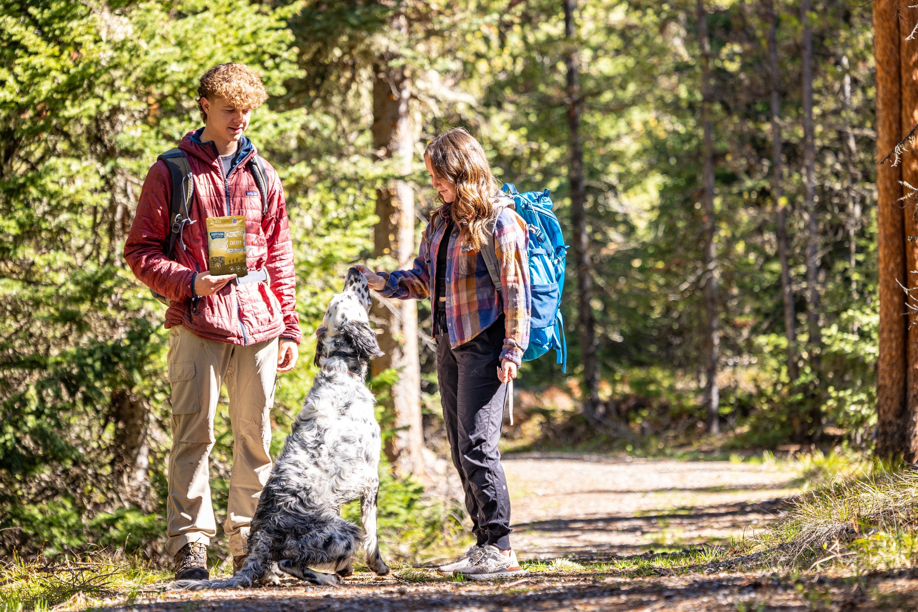 The Outpost – Outsider.com