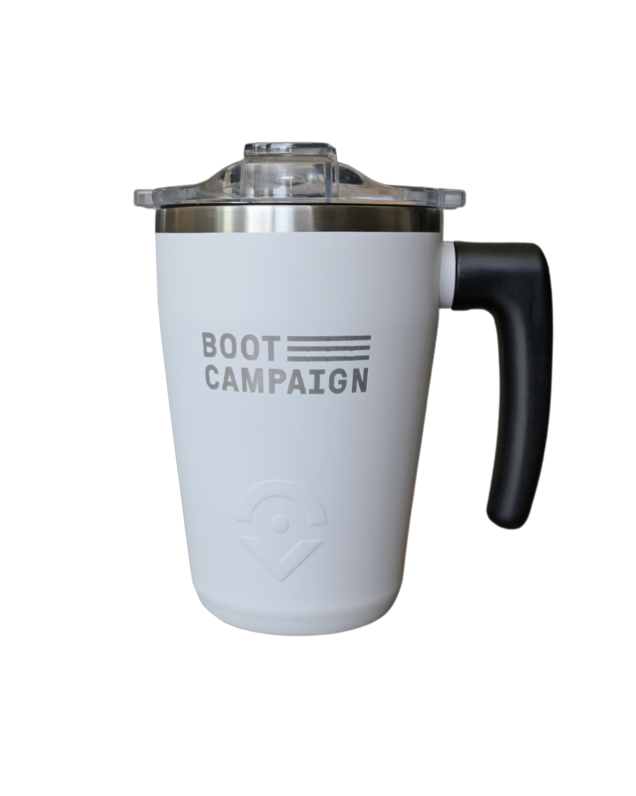 Boot Campaign – Outsider.com