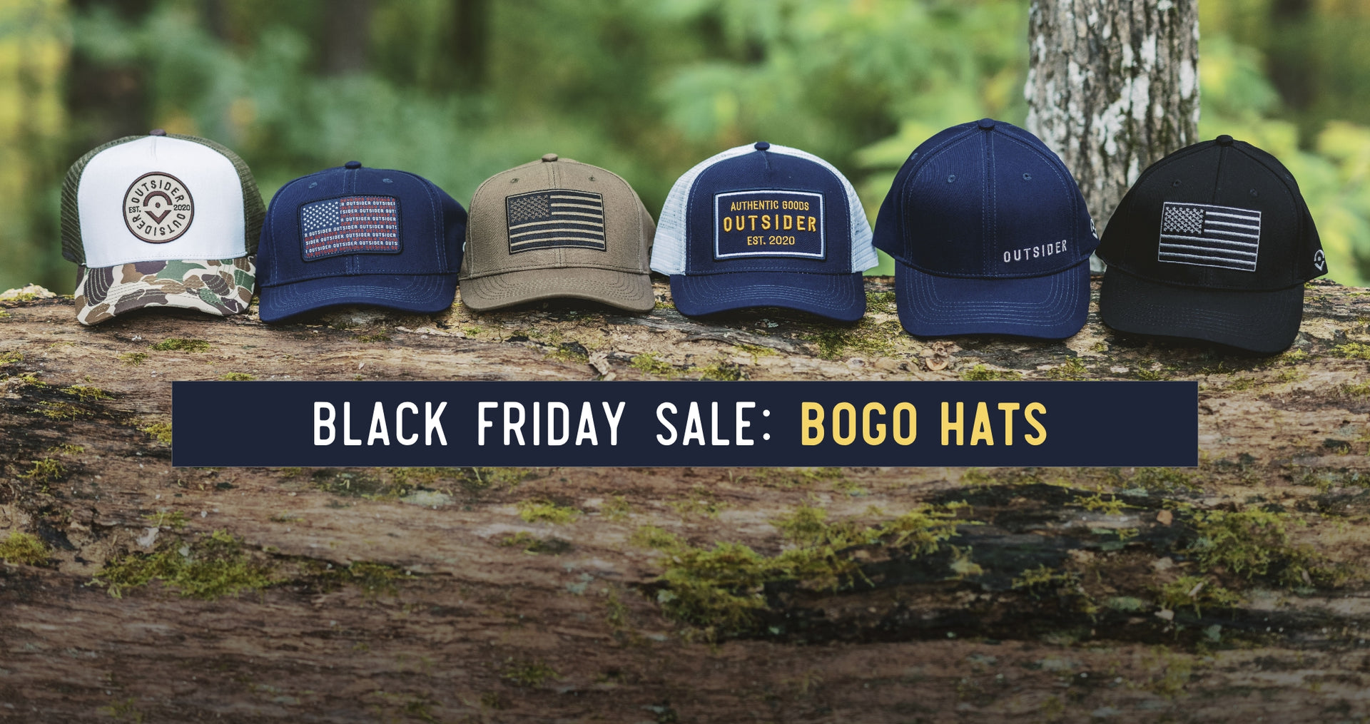 Shop Outsider: Insulated Travel Coffee Mugs, Bottles & Cups