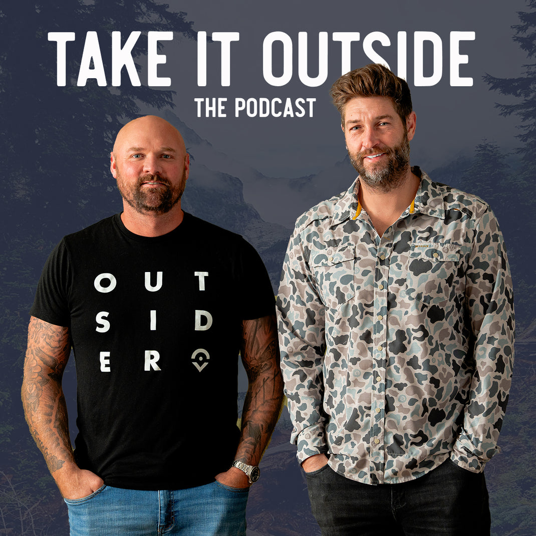Shop Outsider: Insulated Travel Coffee Mugs, Bottles & Cups – Outsider.com