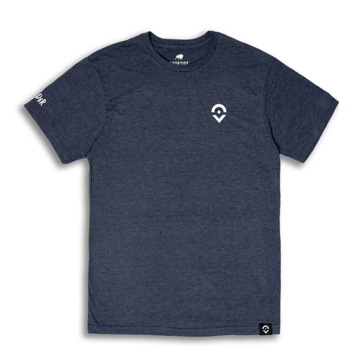 Outsider Apparel | Men's and Women's Tees, Tanks & Hoodies – Outsider.com