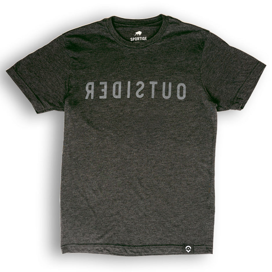 Outsider Apparel | Men's and Women's Tees, Tanks & Hoodies – Outsider.com