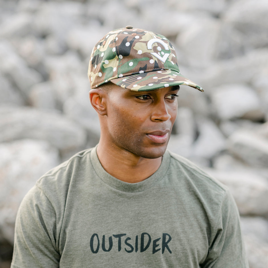 Outsider Sale & Discount Travel Cup Bundles, Apparel, & Hats – Outsider.com
