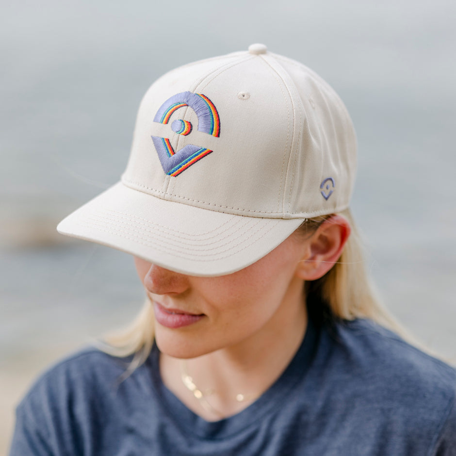 Outsider Sale & Discount Travel Cup Bundles, Apparel, & Hats – Outsider.com