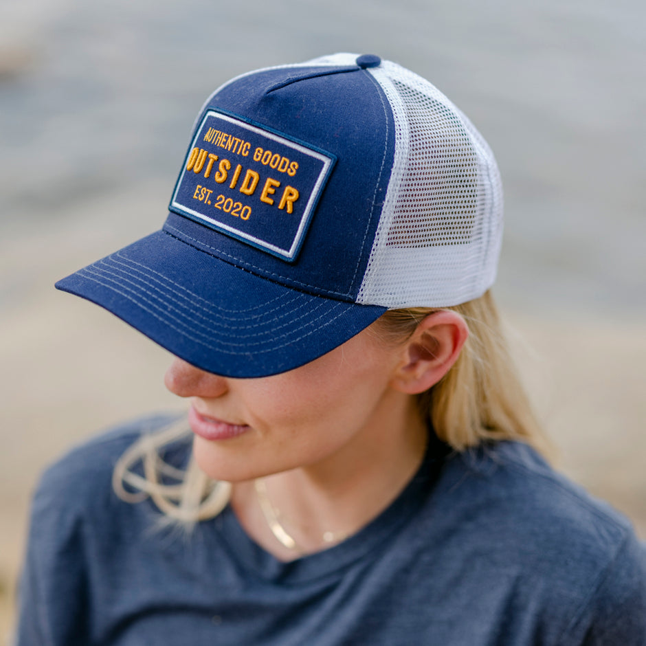 Outlet – Outsider.com