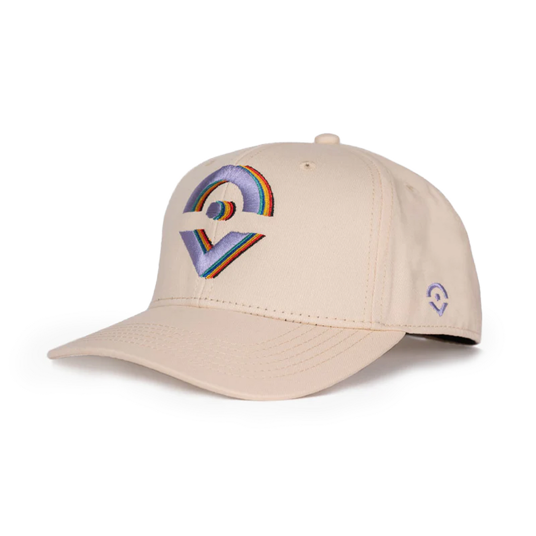 Outsider Sale & Discount Travel Cup Bundles, Apparel, & Hats – Outsider.com