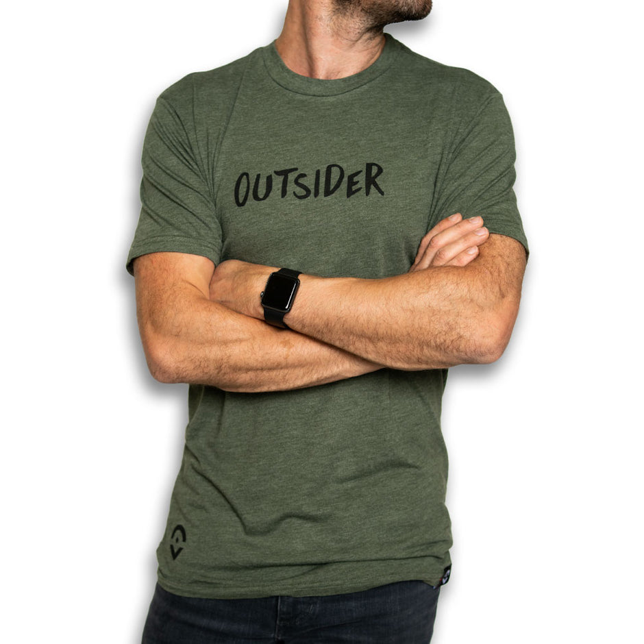 Outlet – Outsider.com