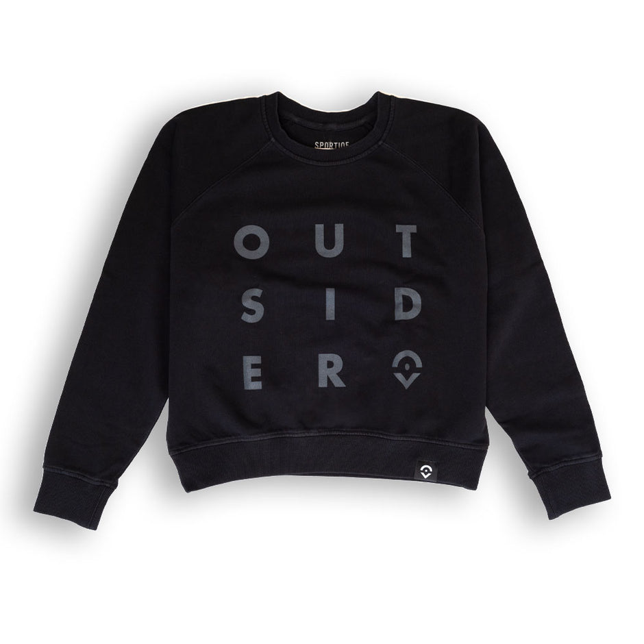 Outsider Women's Apparel | Tank Tops and Sweaters for Her – Outsider.com